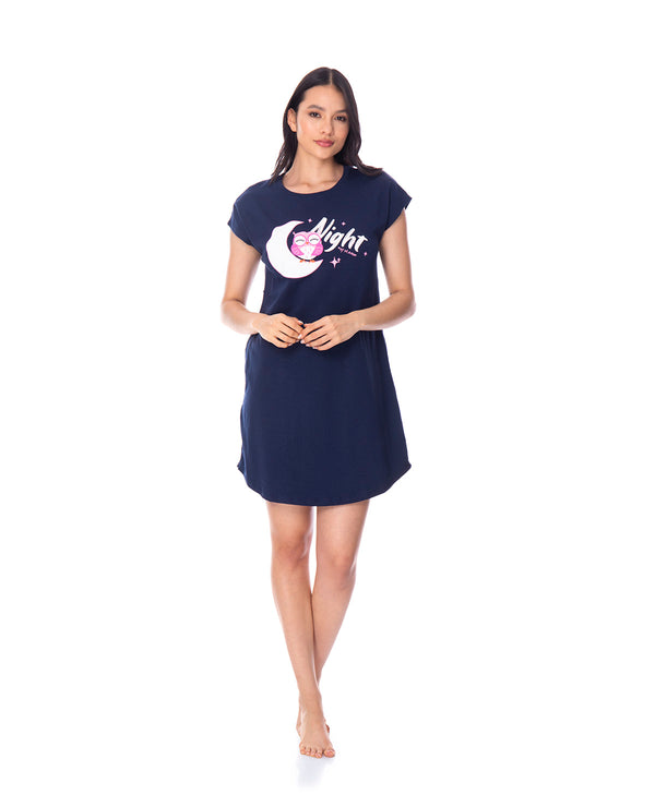 Pijamas de Mujer | St Even Colombia – St.Even Colombia